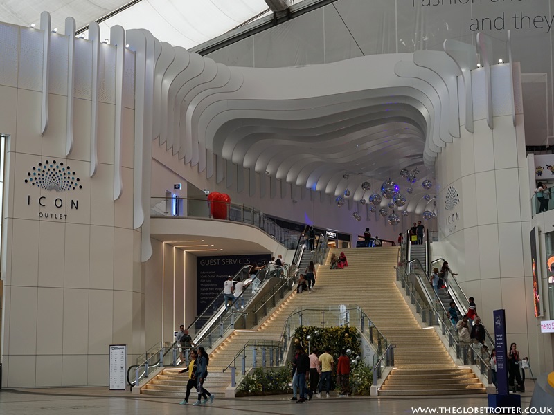 Top things to do at The O2 in London - The Globe Trotter