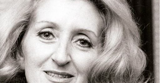 L'AGRÍCOL - Centre Artístic del Penedès: Rosa Sabater: la pinaista.