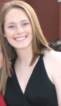 Social Media Life (Lessons)