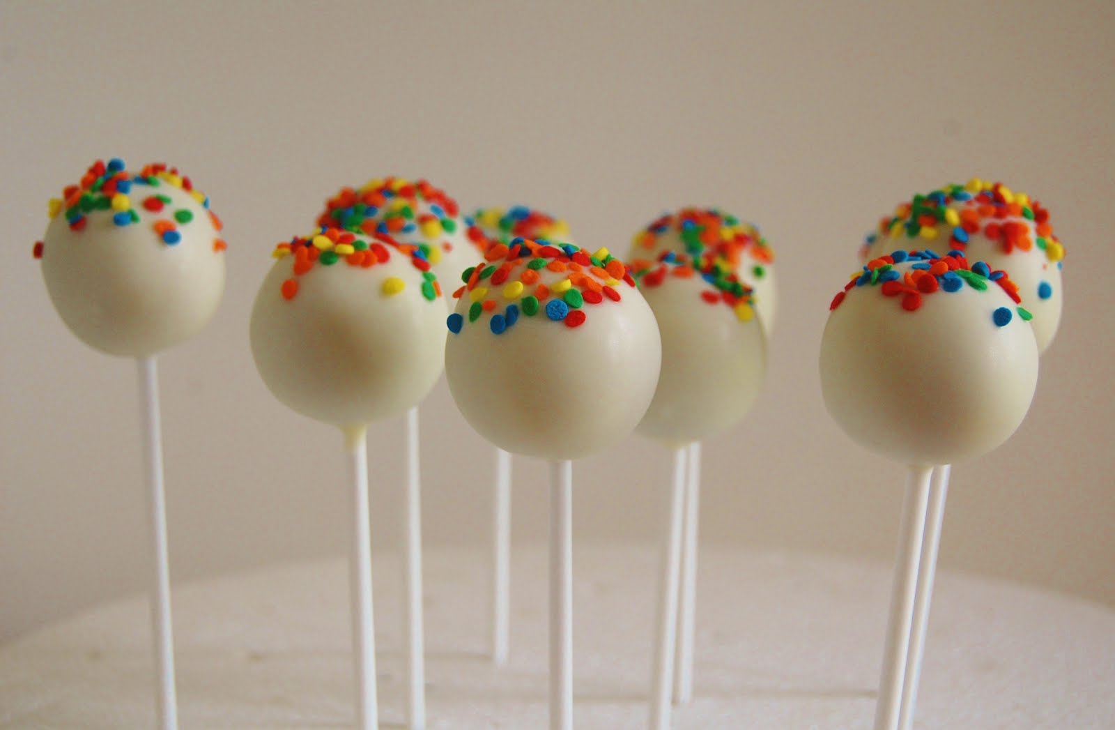 POP BAKERY: new pics