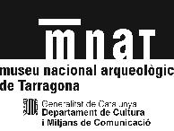 EL JOVE PALEONTÒLEG: Museus