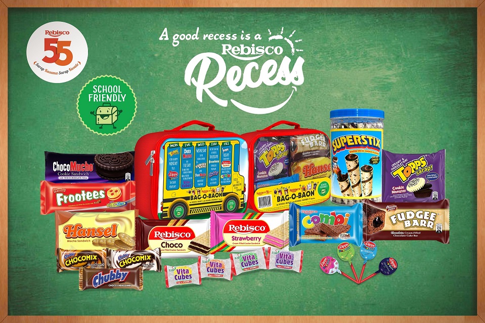 More than just snacking: Five ways recess time shaped our childhood ...