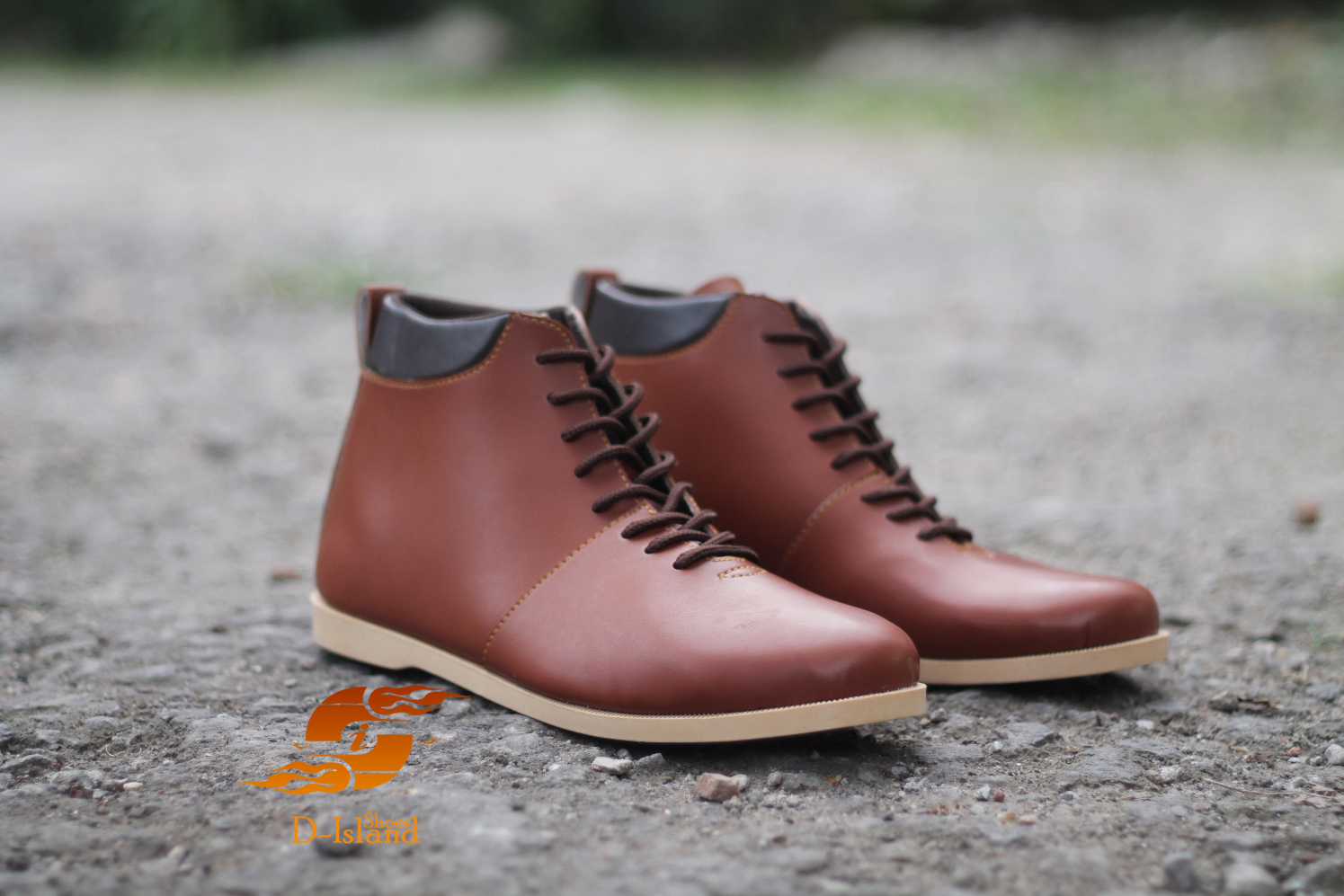 JUAL MODEL-MODEL SEPATU PRIA BERKUALITAS SEPATU BOOTS DAN SEPATU CASUAL ...