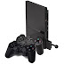 Harga Terbaru Terupdate Playstation 2 (PS2) - Daftar Harga Lengkap ...