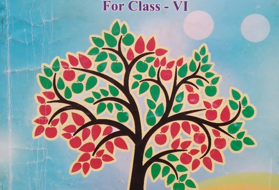 Class 6 English Question Answer Sankardev Shishu Niketan English class-6-english-question-answer-sankardev-shishu-niketan-english