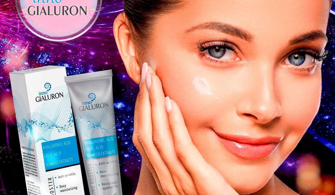 Inno Gialuron