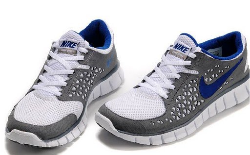 Sabrina Fernandez: NIKE FREE RUN QUE ESTAN DISPONIBLE AL DIA DE HOY!!!!!!