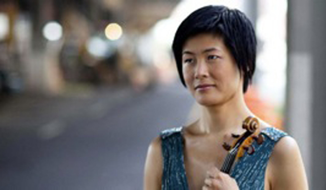 Ionarts: October 2013