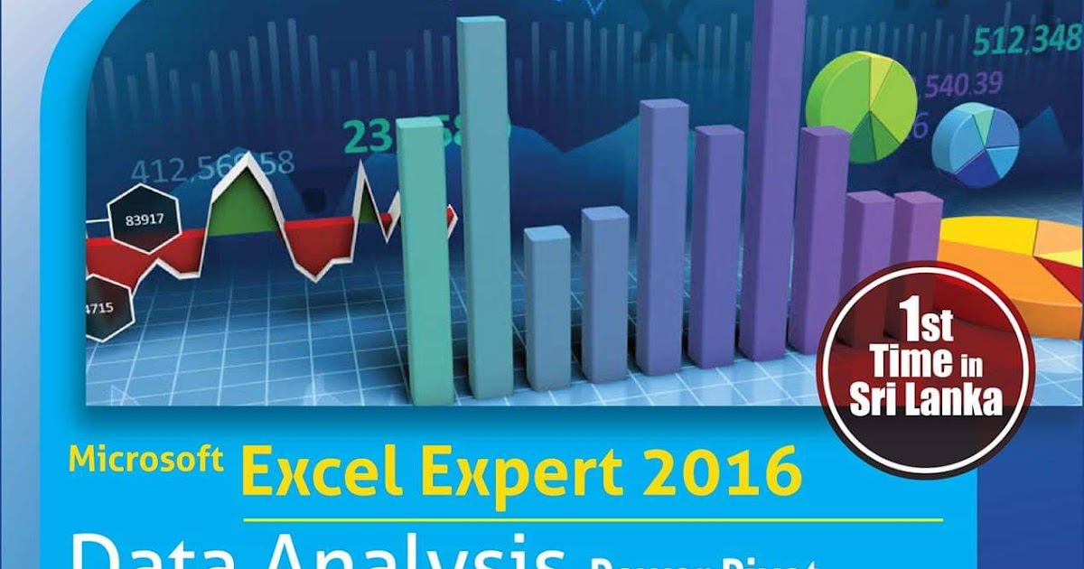 [Free ebook]Microsoft Excel Data Analysis and Business Modeling 5th Edition - KING OF EXCEL