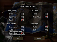 Best cRPGs: Jagged Alliance 2 Stracciatella Guide