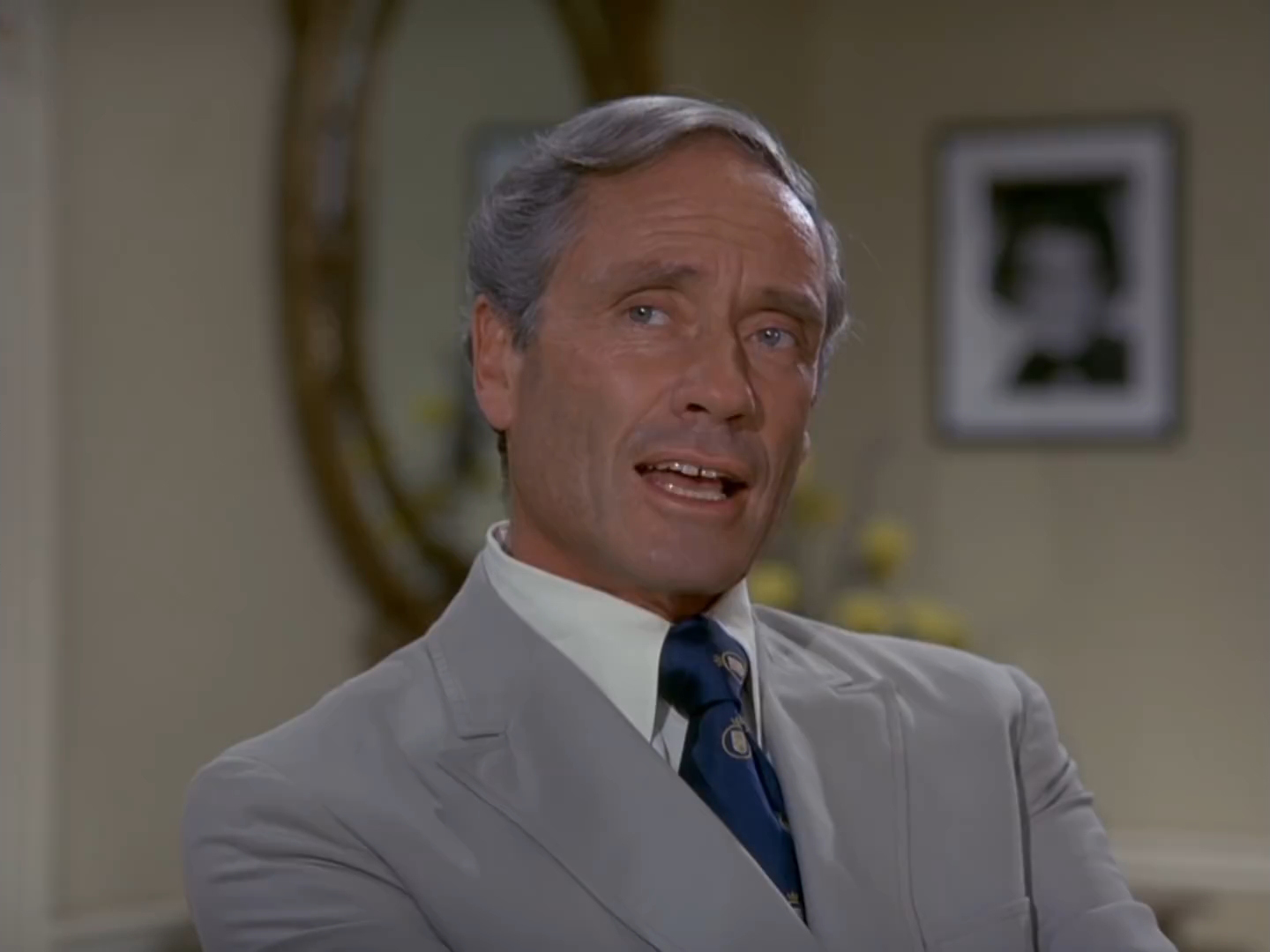 Chynna’s Movie Essays: REVISITING COLUMBO: REQUIEM FOR A FALLING STAR ...