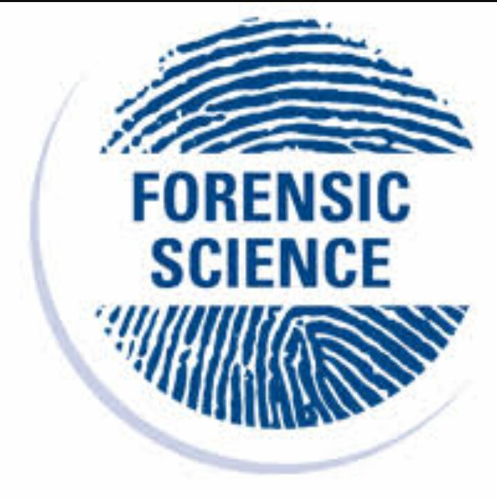 Forensic Science Laboratory -ah case sing sarih chuang endik tawh ...