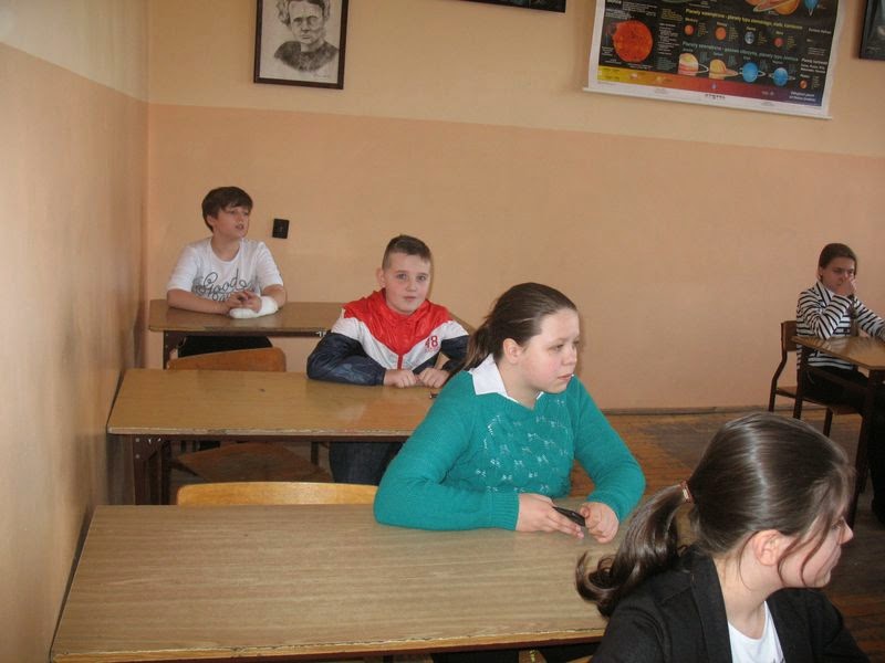 KT ProGór Sopotnia Wielka