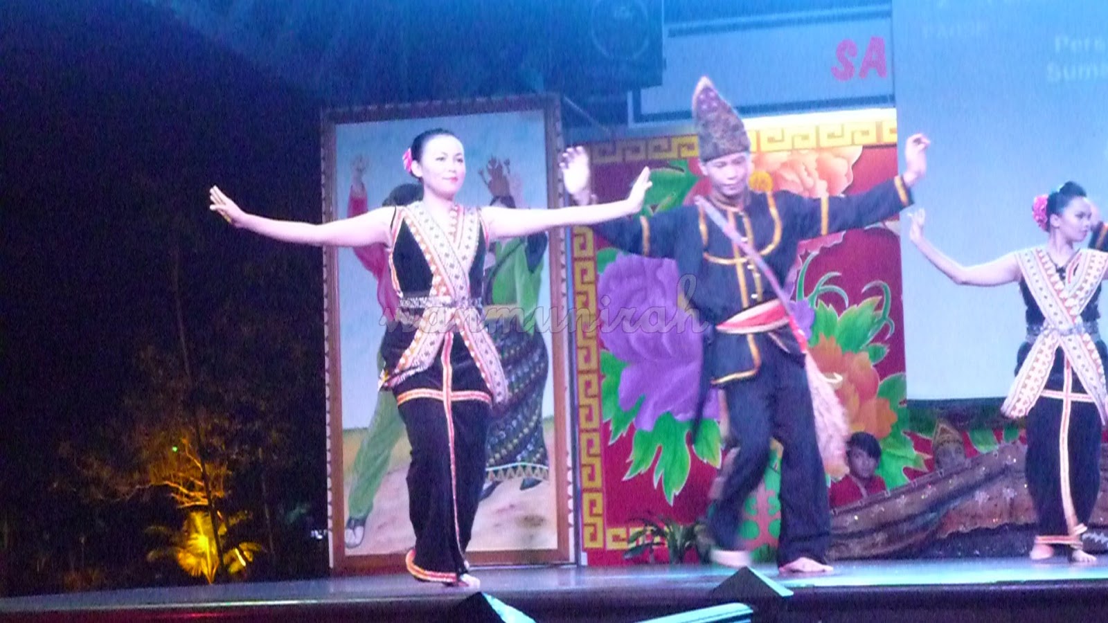 LeisureToursMalaysia - Your Travel Specialist in Malaysia: Sabah's ...