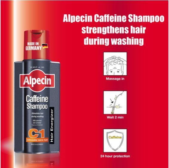 KingsBlog2u: REVIEW : ALPECIN: Hair loss and dandruff, German ...