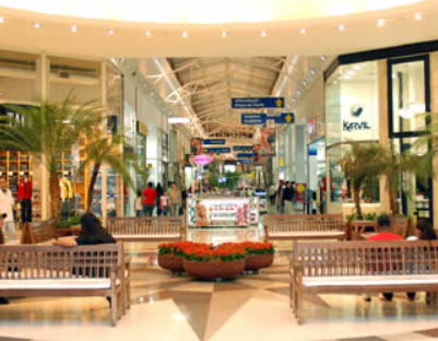 Pablog do Sítio do Picapau Amarelo: Shopping Center Uberaba também terá ...