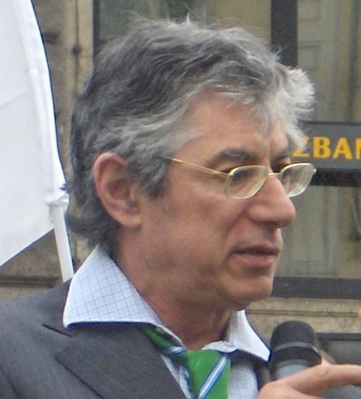 19 September | Italy On This Day