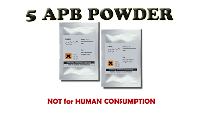 Online Buy 5 APB Powder | Online Information For Latest Research Chemical