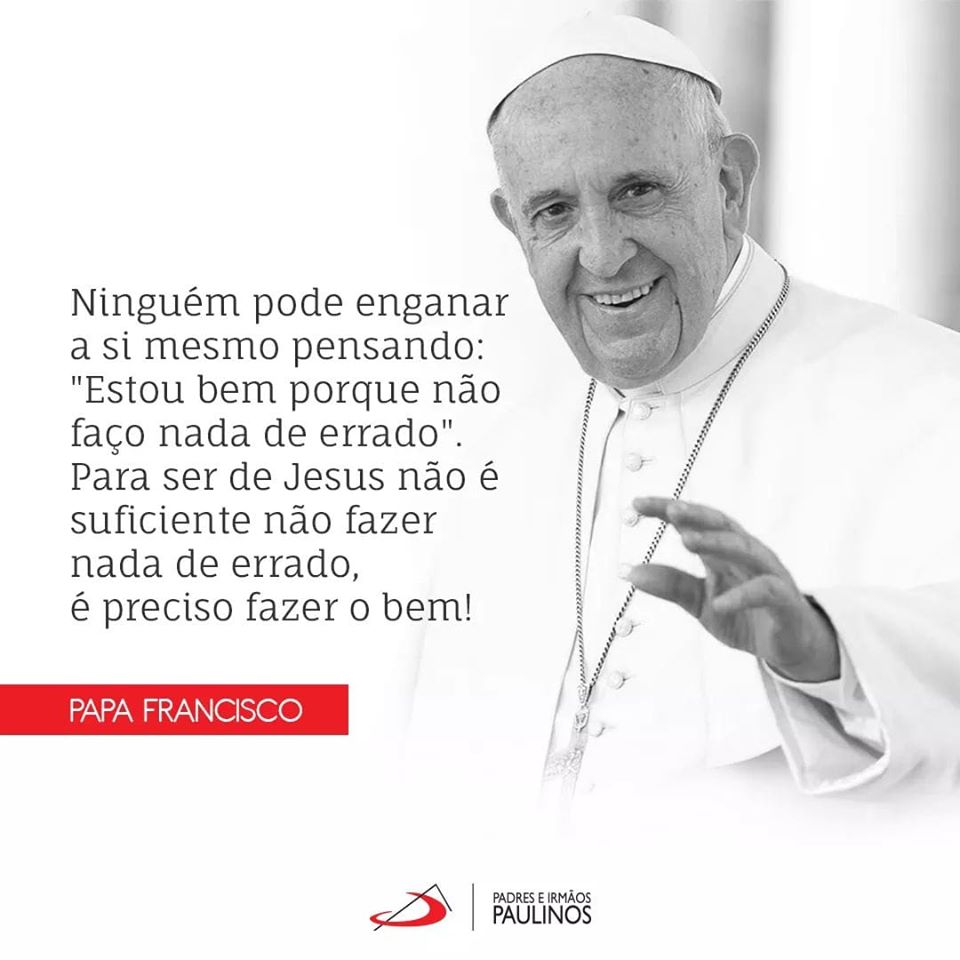 Junta Nacional Da ACISJF Imitar Jesus junta-nacional-da-acisjf-imitar-jesus
