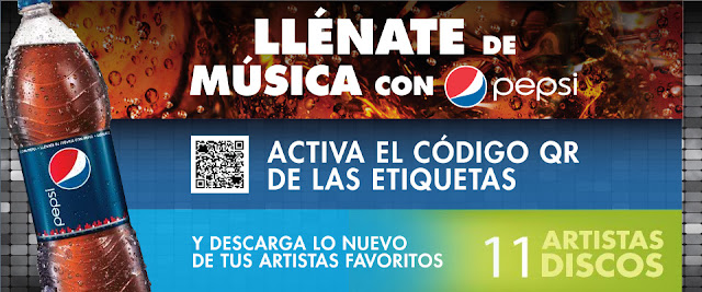 Ejemplos. Argumentos publicitarios: Racionales- lógicos | ¡Lleven el ...