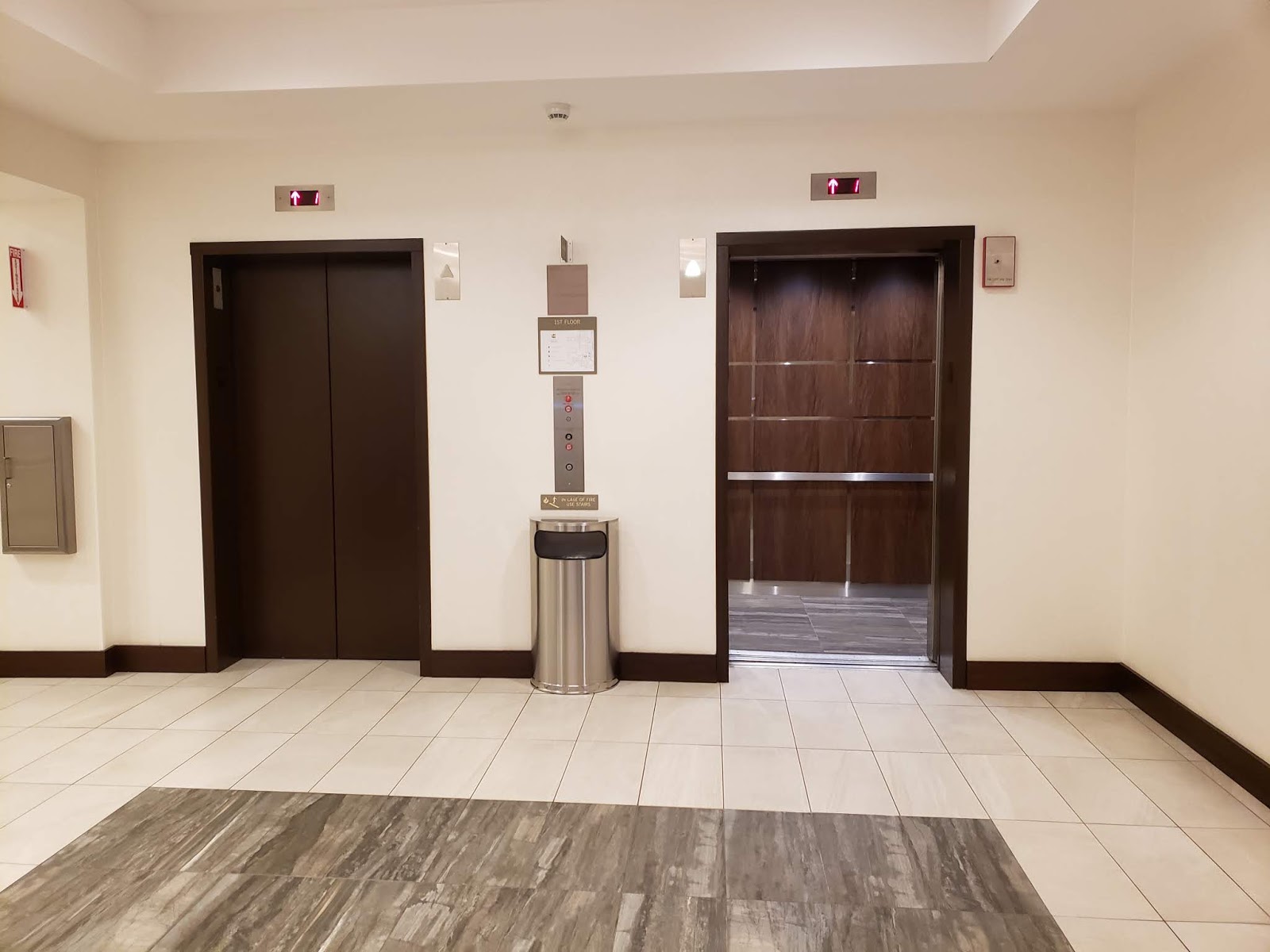 Chicago Elevator Maintenance - Colley Elevator: Guide for elevator new ...