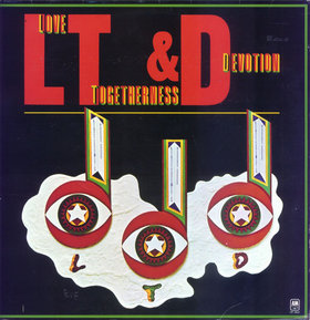 DISCOS PARA EL RECUERDO : L. T. D.