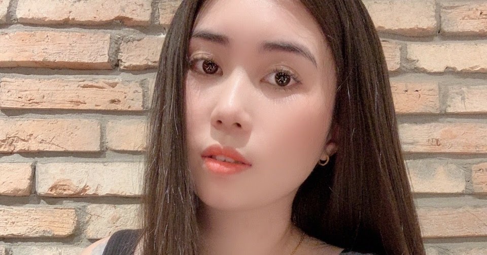 VLXX - PHIM SET TẠI GÁI XINH 2k