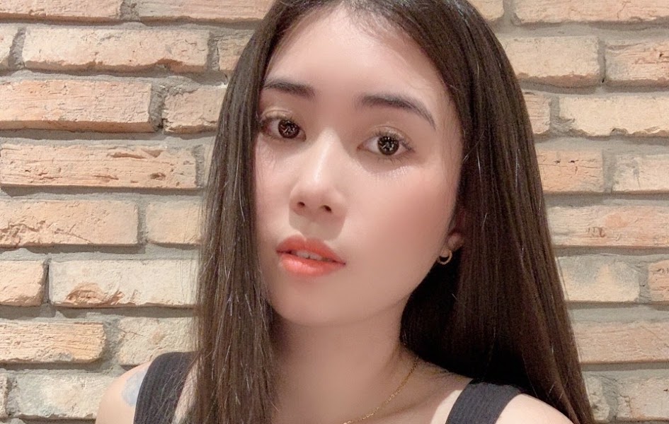 VLXX - PHIM SET TẠI GÁI XINH 2k