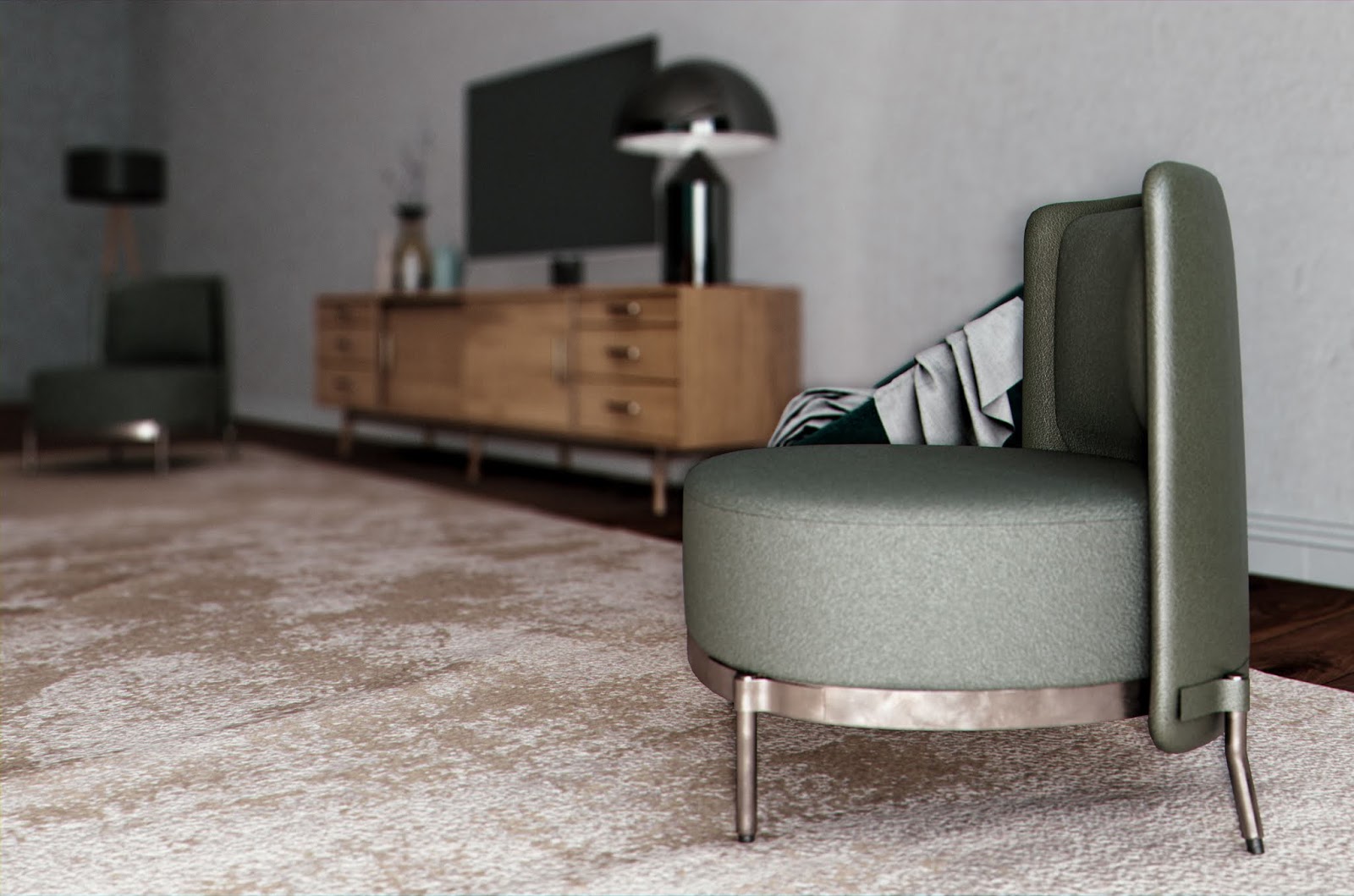 Viz Tech Support for Companies and Artists: Vray Mesh Export Missing ...