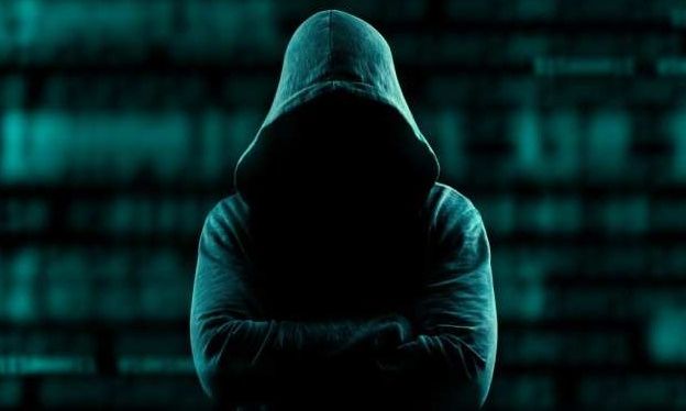 ¿Qué Es y Qué No Es Un Hacker?: El Concepto, Sus Tipos, Definiciones...