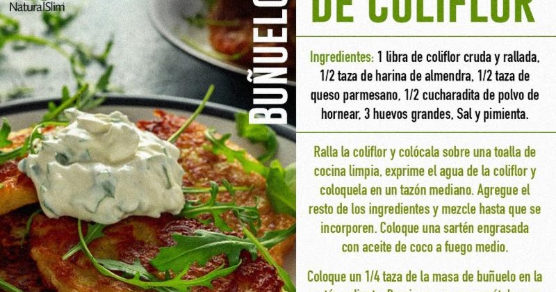 RECETA Gracias a FRANK SUAREZ - SENTIRSE SANO