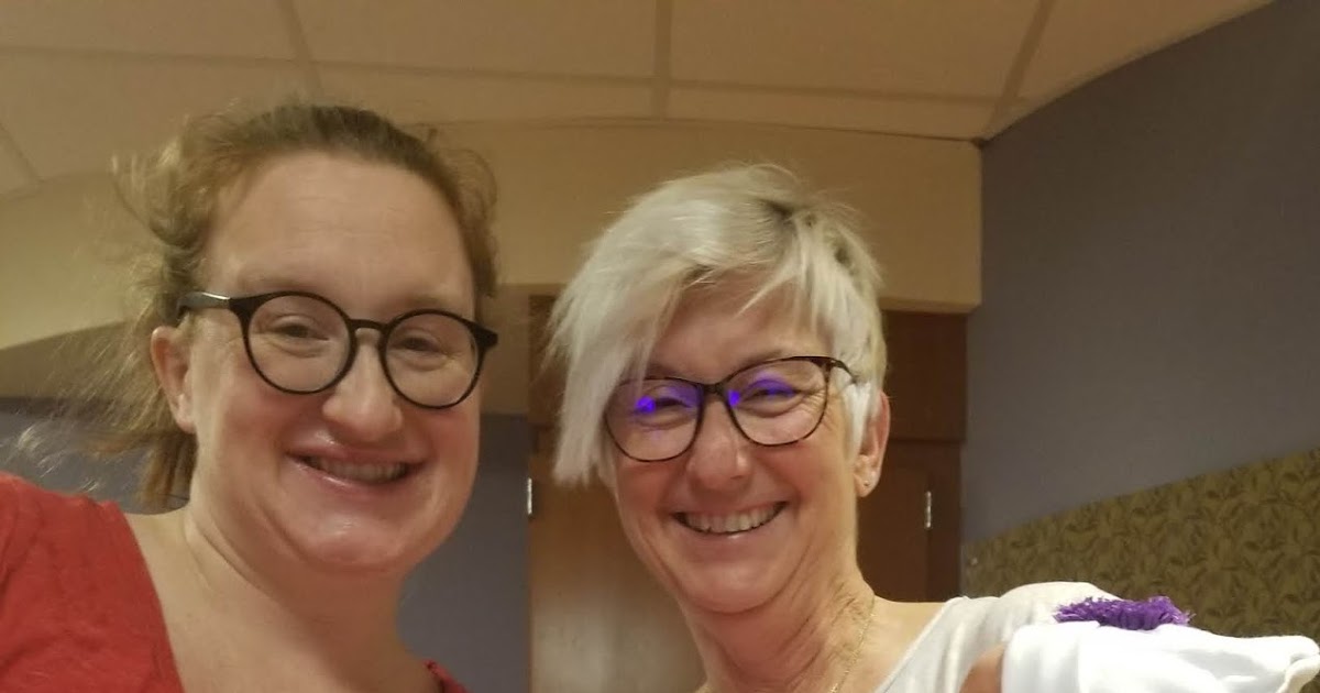 The REAL Messy Mom: Mother's Day is ALWAYS Messy