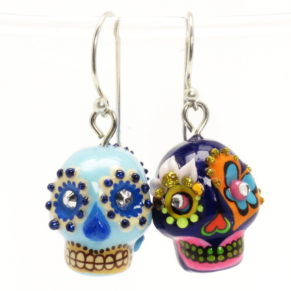 muddyskull: Earing