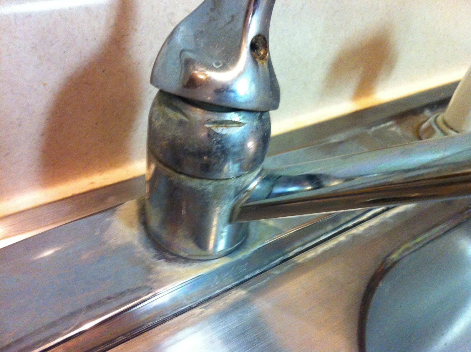 Old Bathroom Faucet Repair – Bathroom Guide by Jetstwit