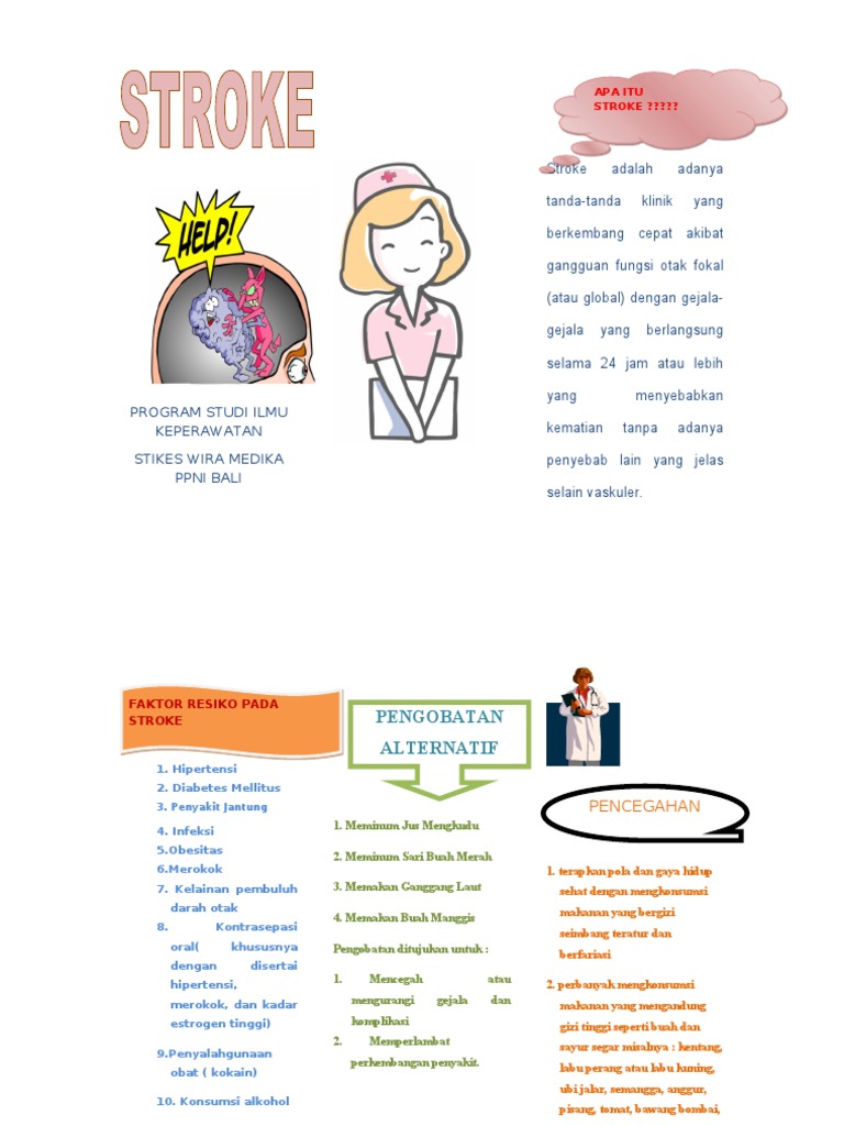 leaflet stroke - wood scribd indo