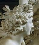 e-arthistory: BERNINI'S APOLLO and DAPHNE
