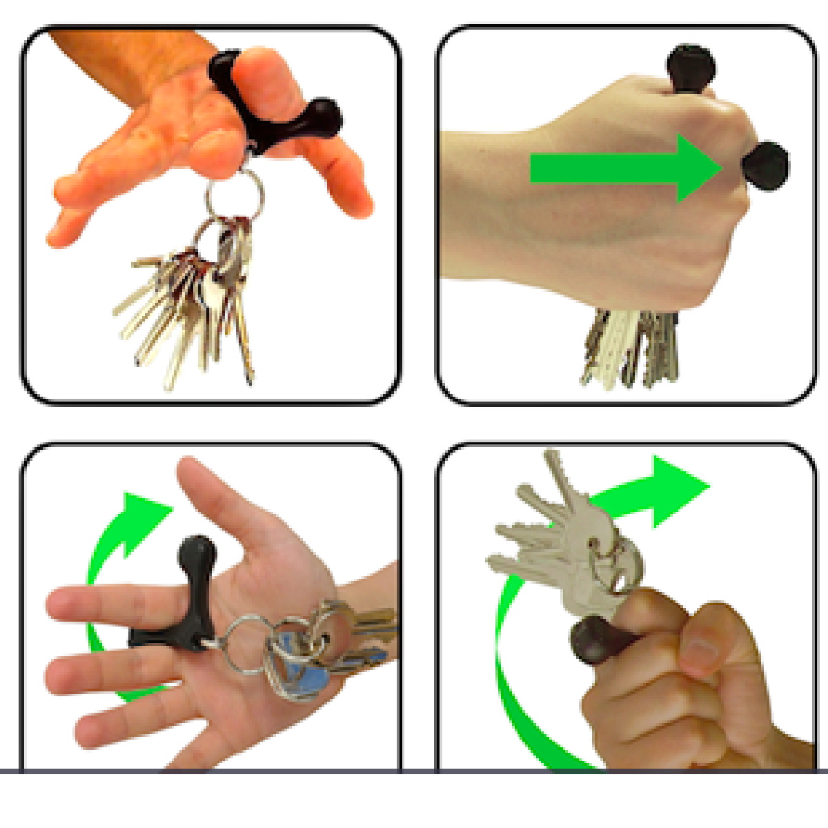 Cadeaux 2 Ouf : idées de cadeaux insolites et originaux !: Yoogo, un ...