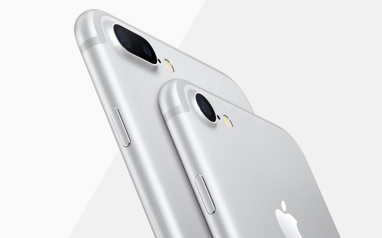 Iphone 9 Spesifikasi - Homecare24