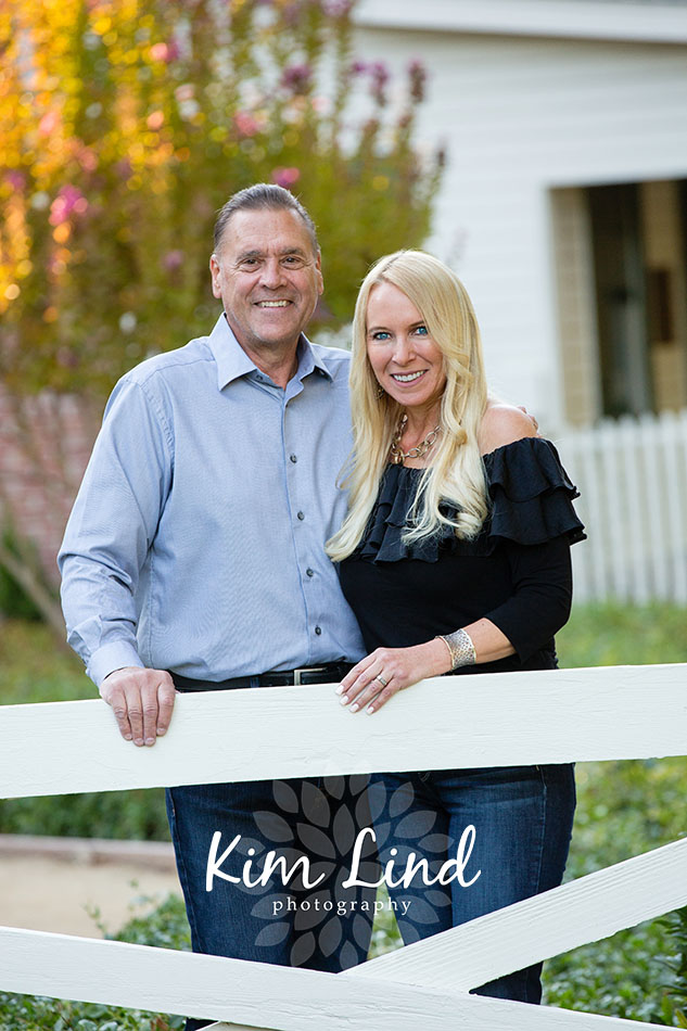 KIM LIND PHOTOGRAPHY {the blog}: Mini-Session: The P Family | Kim Lind ...