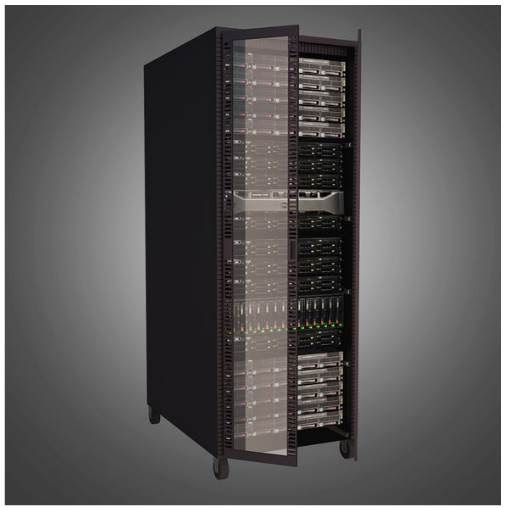 Selain Harga Rack Server yang Murah, Perhatikan Hal Ini Sebelum ...
