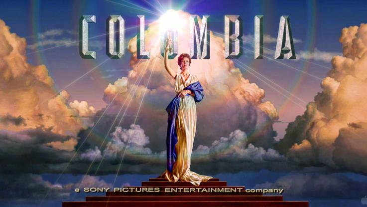 Η ιστορία πίσω από το logo της Columbia Pictures (ΕΙΚΟΝΑ) - Taxalia ...