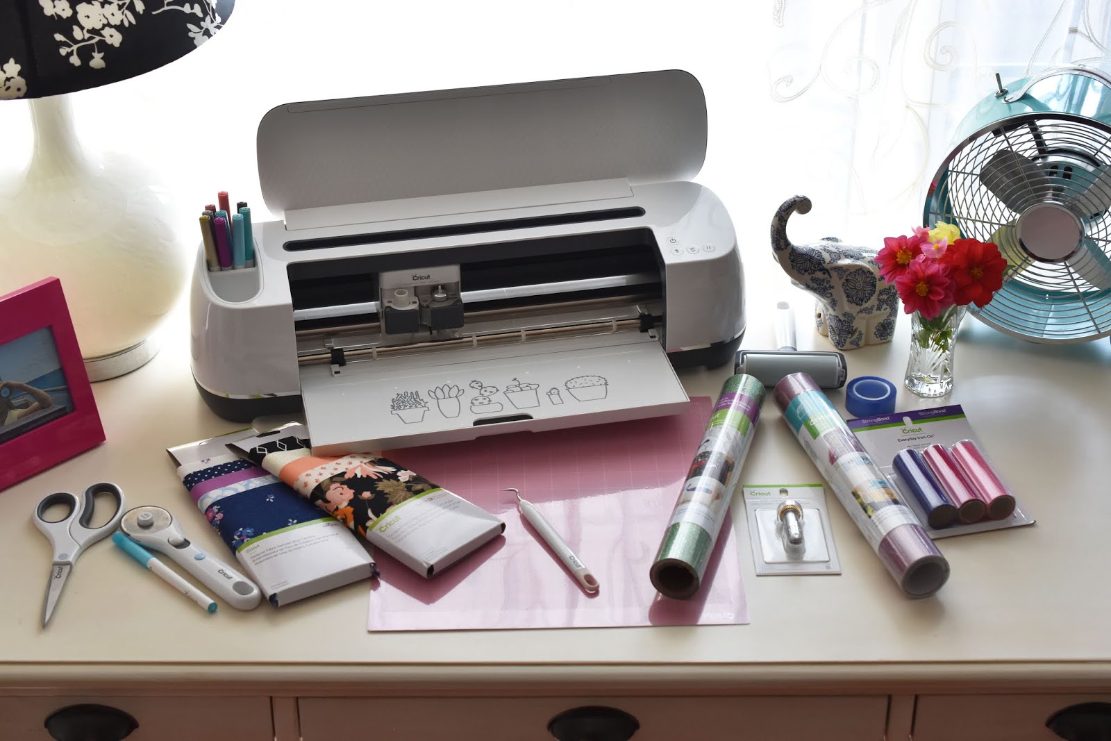 Woman in Real Life: Easy DIY Drawstring Bag Sewing Project and 5 Things ...