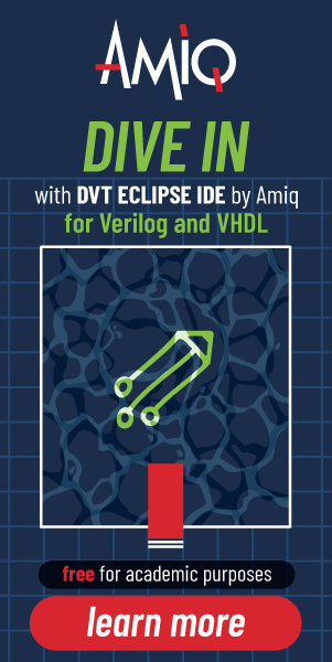 Verilog Code For 16 Bit Risc Processor Fpga4student Com - Design Talk
