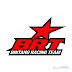 Bintang Racing Team (BRT) Logo vector (.cdr) - BlogoVector