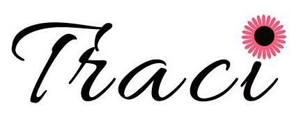 Artsy Albums Scrapbook Album and Page Layout Kits by Traci Penrod ...