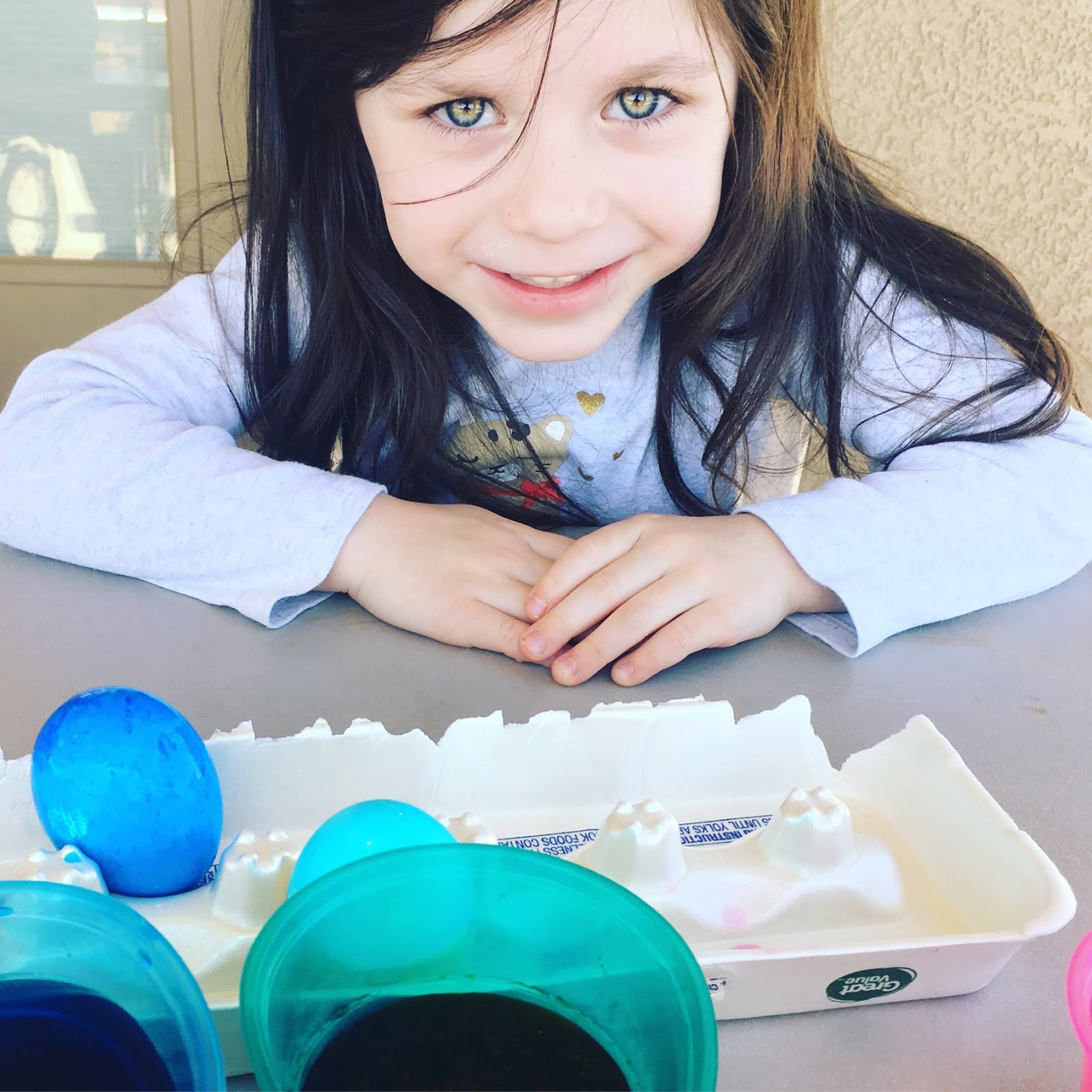 It's Wodin's Day - Virtual Mirage