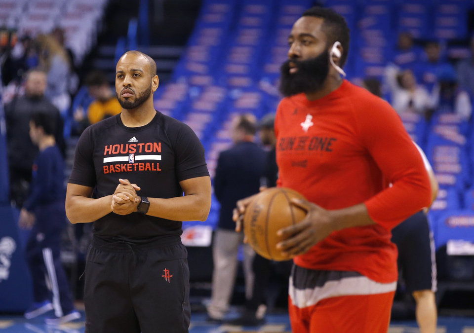 DEADLINE THURS 4:30 PM: NBA Coach Irv Roland Hosting WMBA Basketball ...