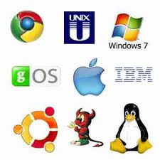 Mengenal Jenis-Jenis OS (operating system) | Tips and Trick
