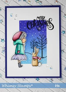 myasperations: Whimsy Stamps WCD Challenge