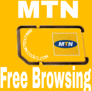 AllTECH NEWS: MTN 0.0k Free Browsing Cheat Settings For 24Clan VPN Pro